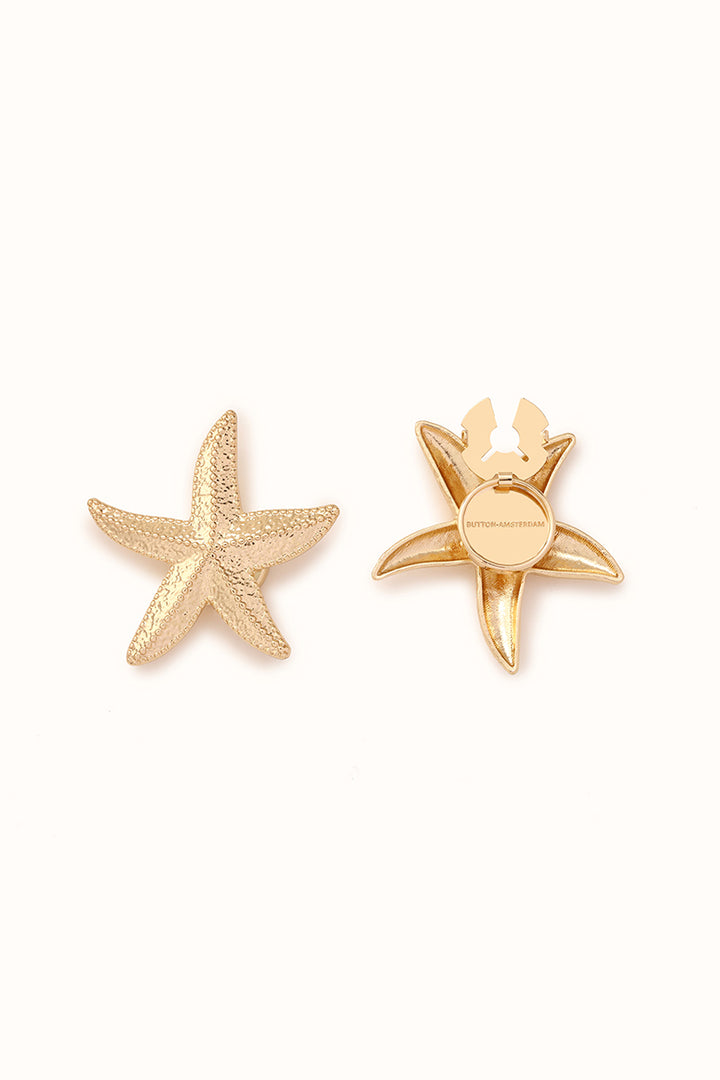 Products – Button Amsterdam